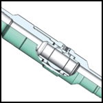 Expert witness engineer for product development of downhole electric ...