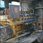 Expert witness engineer for fire flood storm electrical surge ...