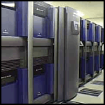 Expert witness engineer for patent disputer mainframe computer ...